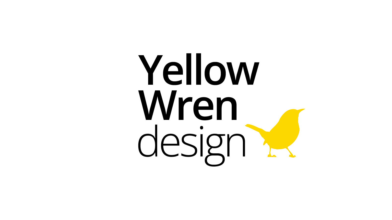 Home | Commercial & Residential Interior Design | Yellow Wren design ...
