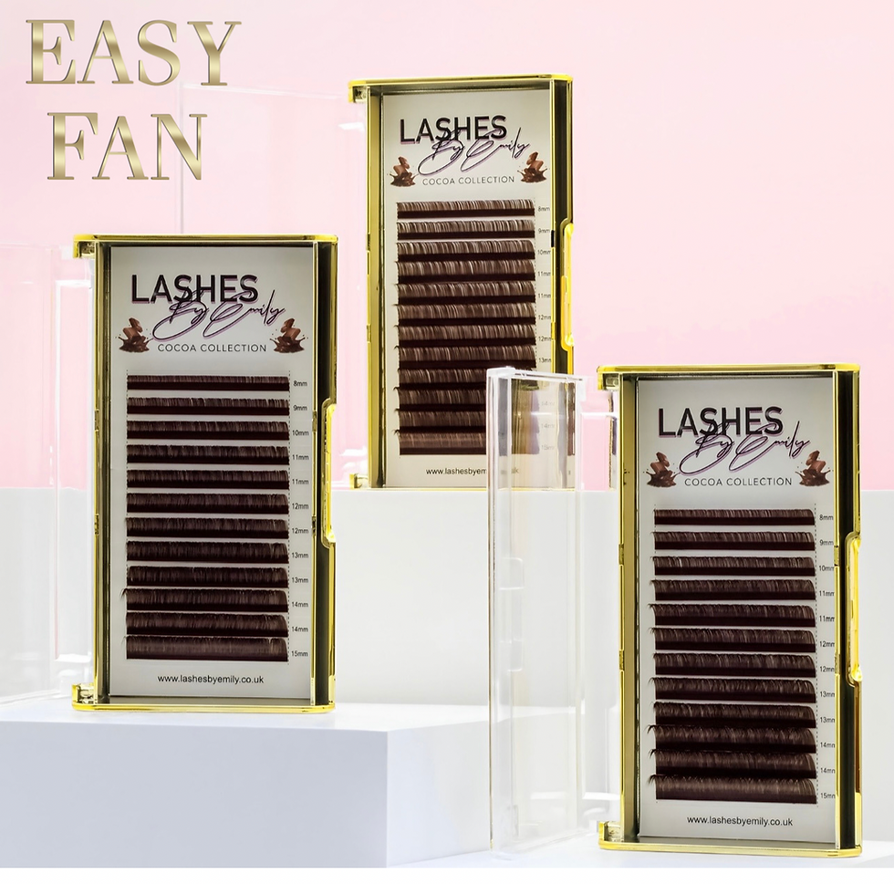 Home | Lashesbyemily