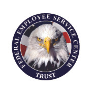 Federal Employee Service Center