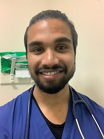 Dr Theivendran | SS Tuition Homepage