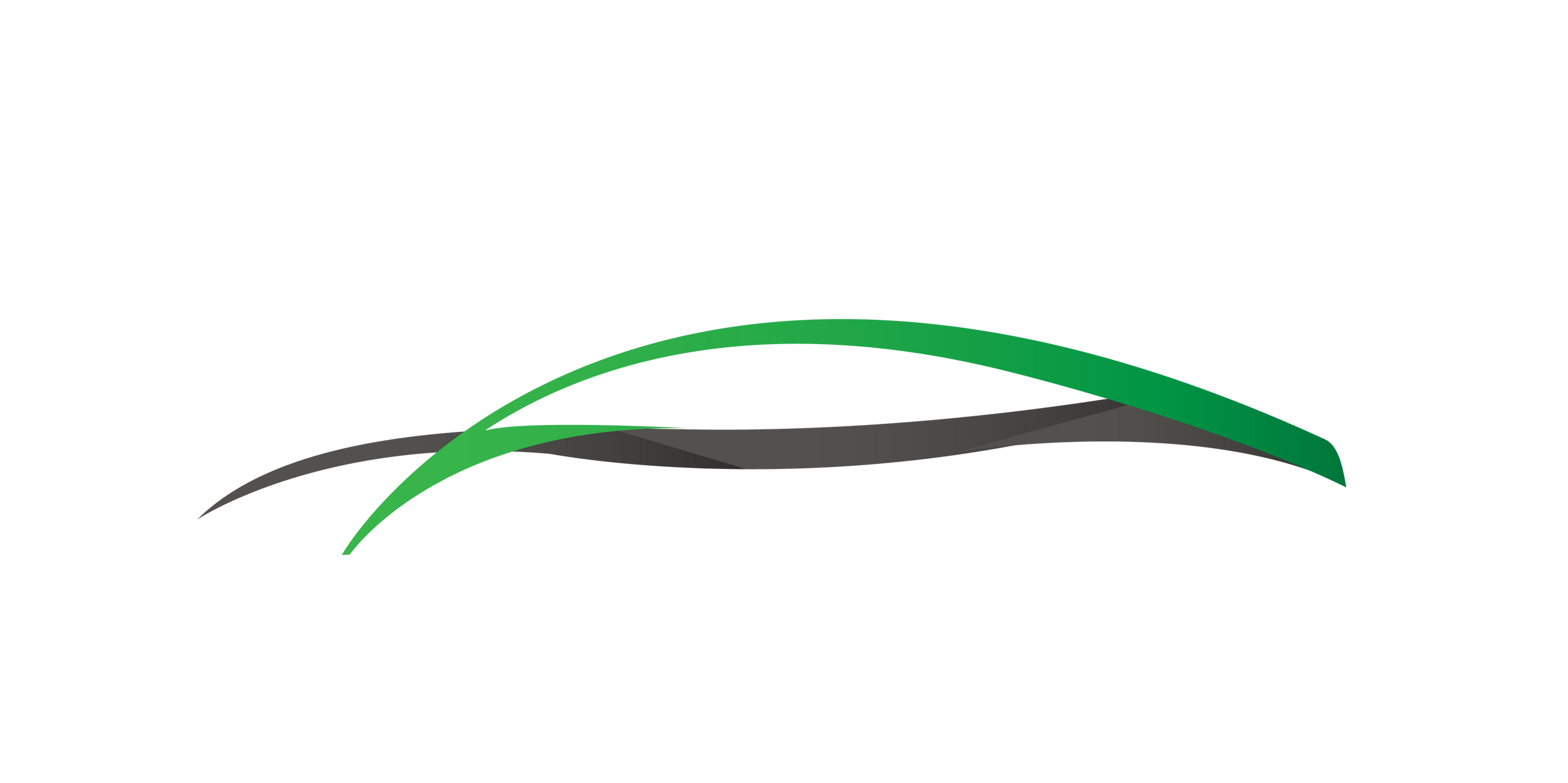 FAQs Remove Any Car faqs-remove-any-car