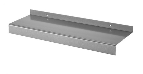 Aluminium Cill - Style 1 | Solomons Doors Ltd