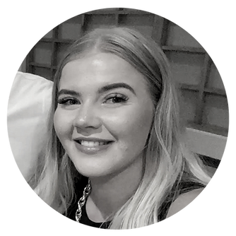 Miss Cooper | SS Tuition Homepage