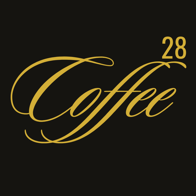 Coffee28 | Best Coffee shop Bradford | 5 Nelson Street, Bradford, UK