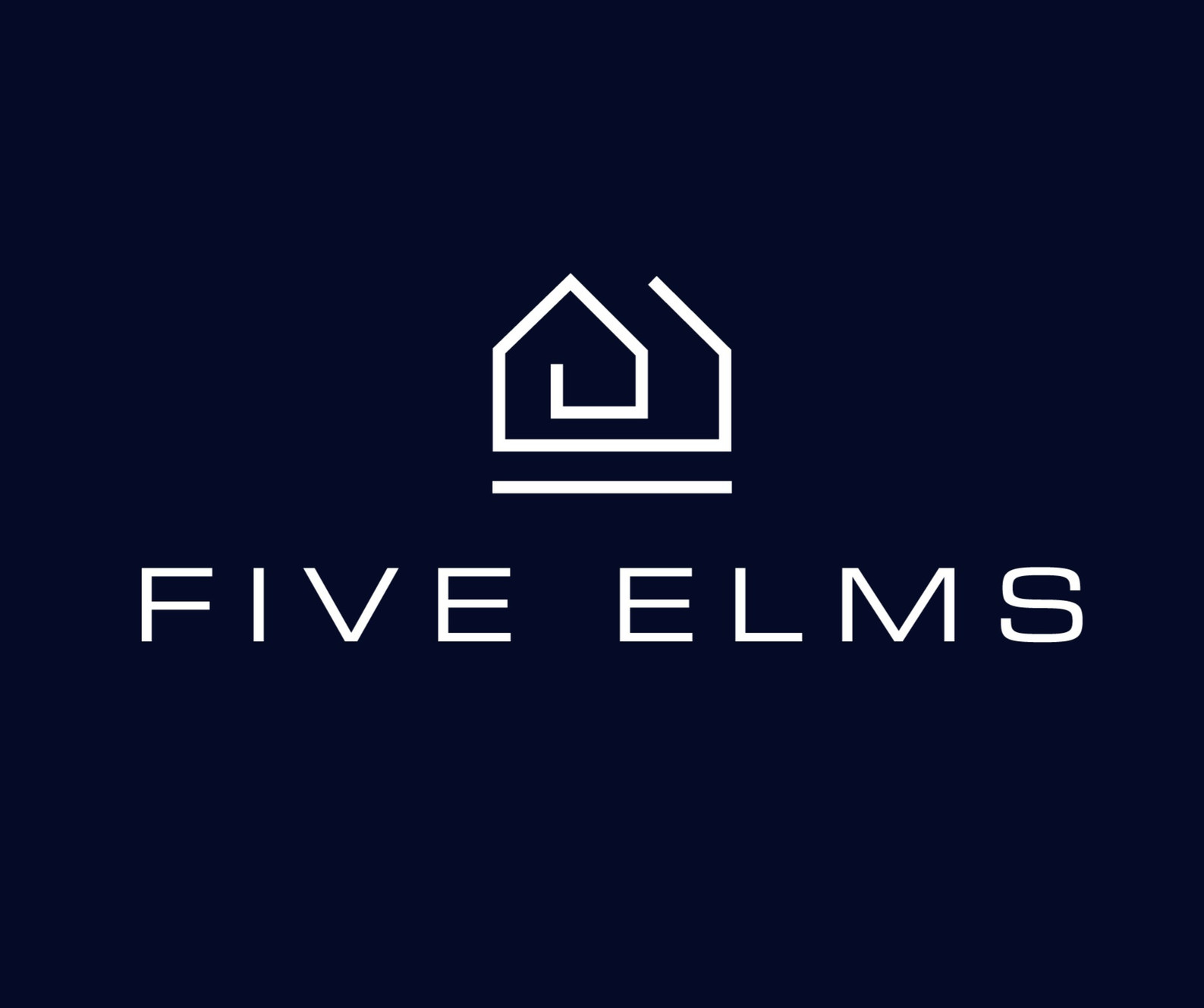 Our Product | Five Elms