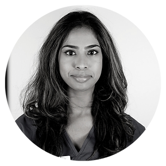 Dr Soni | SS Tuition