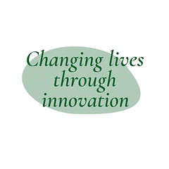 ICG IMAGING | Lymphvision