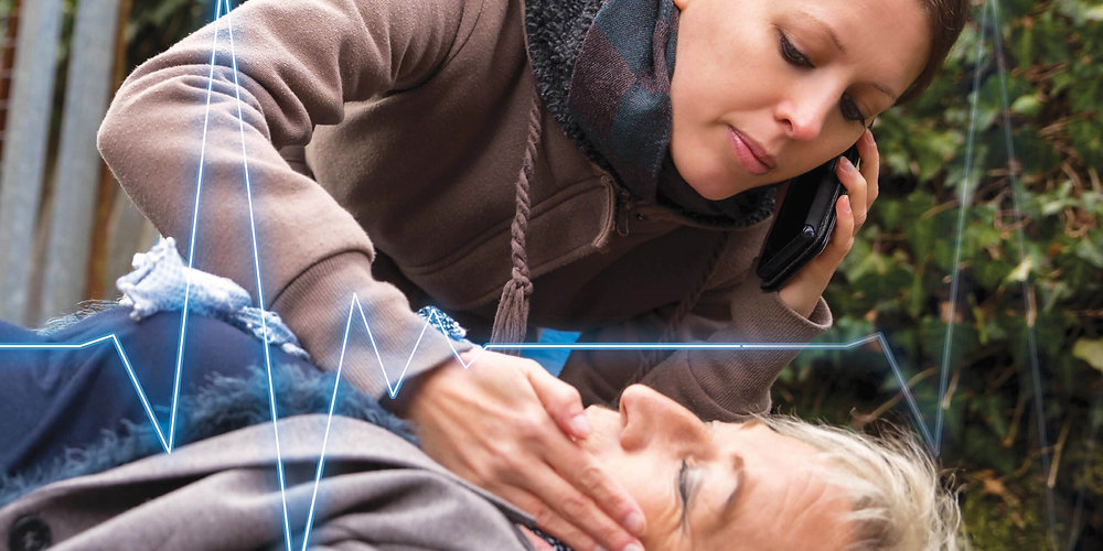 Understanding management of Collapse and Syncope: A Guide for Junior ...