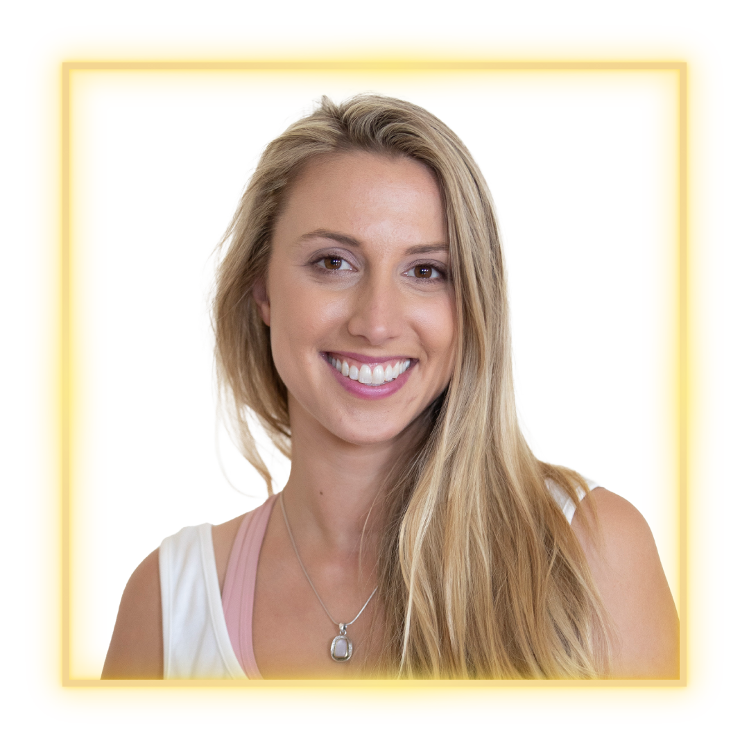 About Eleanor Hadley