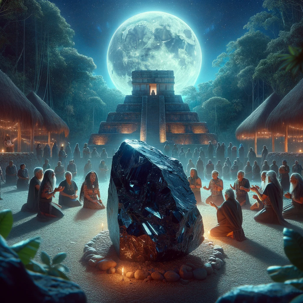 My Journey with Obsidian