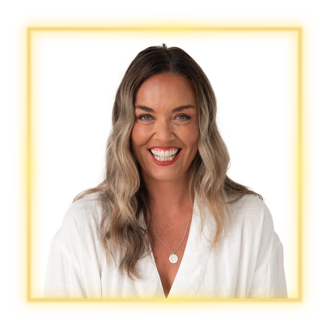 About Adrienne Rommel