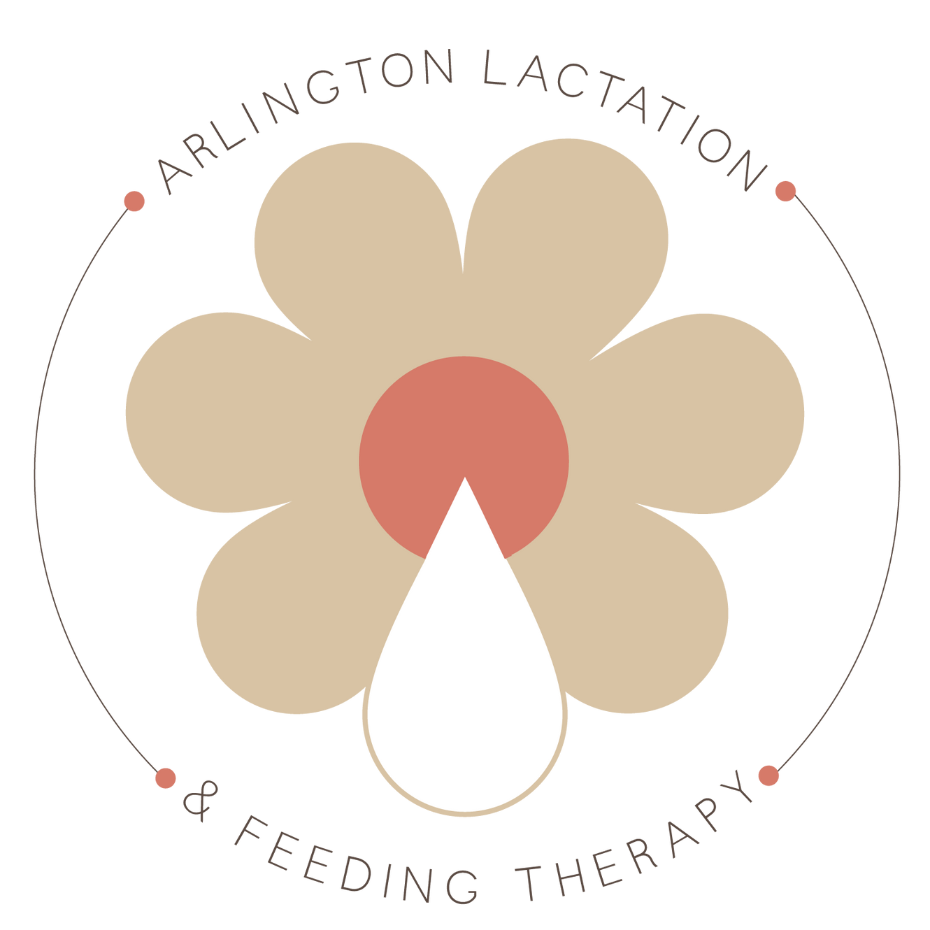 Classes Groups Arlingtonlactation classes-groups-arlingtonlactation