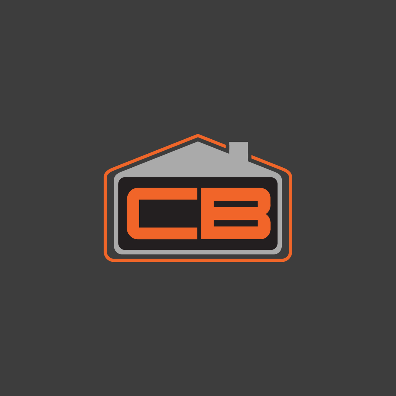 30 Day Extensions | First Fix in just 30 Days