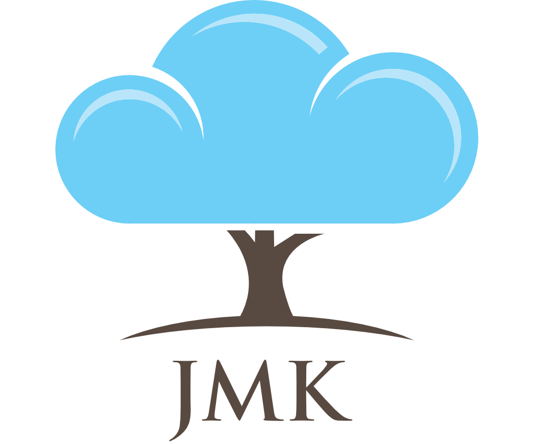 JMK | Your industrial IT solutions & services - Curaçao