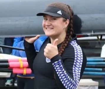 Info | The G R A C E Center