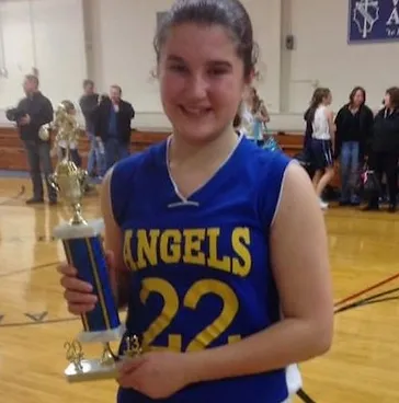 Info | The G R A C E Center