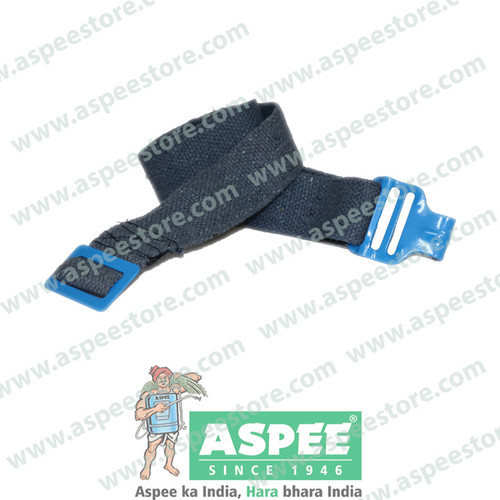 Shoulder Strap Assembly | Aspee Store