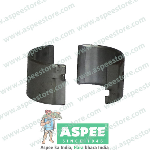 Bearing Piece | Aspee Store