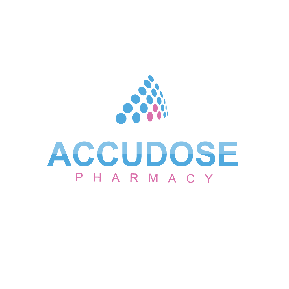 Accudose Pharmacy | Right Medication, Right Time, Right Dose