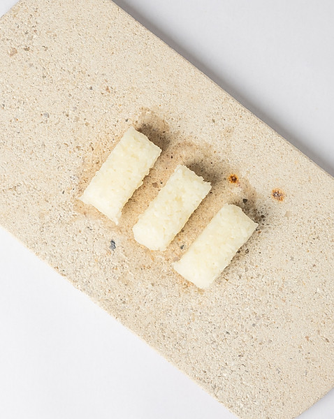 Our Products | RiceWrap Foods