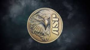 ASP Expandable Baton Certification | trt-defense