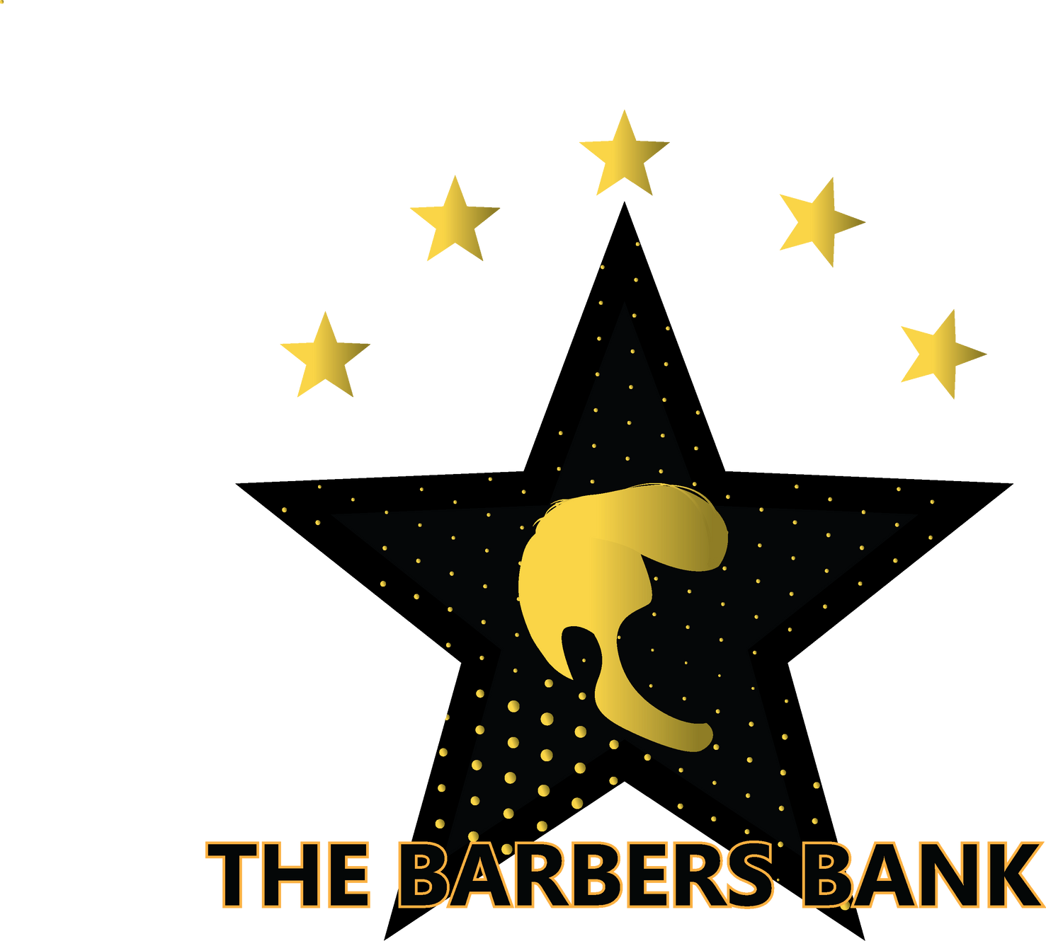 Home | The Barbers Bank