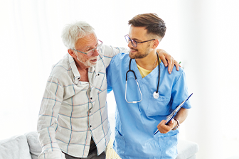 TravelCME: Urgent Care Essentials