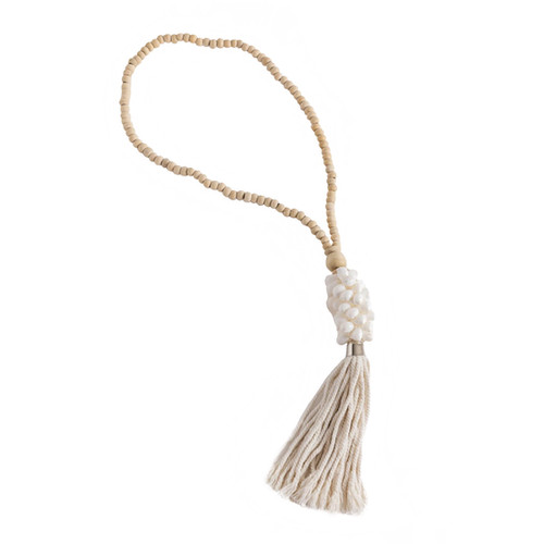 Bohemian Decorative Necklace | MÉ KA HOMES
