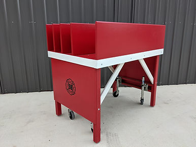 Custom Prop Shop | My Site 4