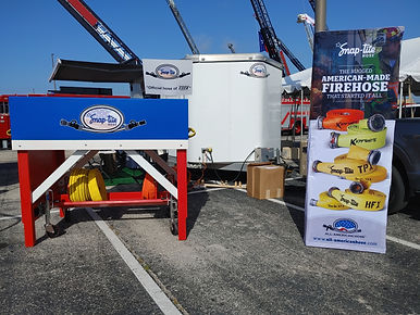 Custom Prop Shop | My Site 4