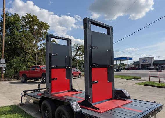 Mobile Simulators | My Site 4