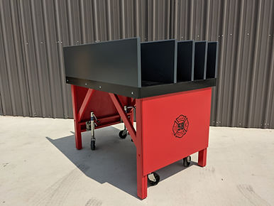 Custom Prop Shop | My Site 4