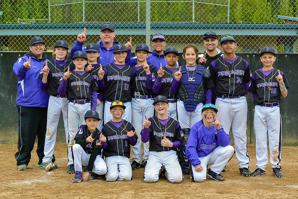 PBC Members | the-lumber-yard