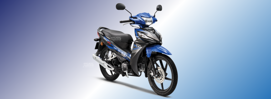 License B2 | My Site