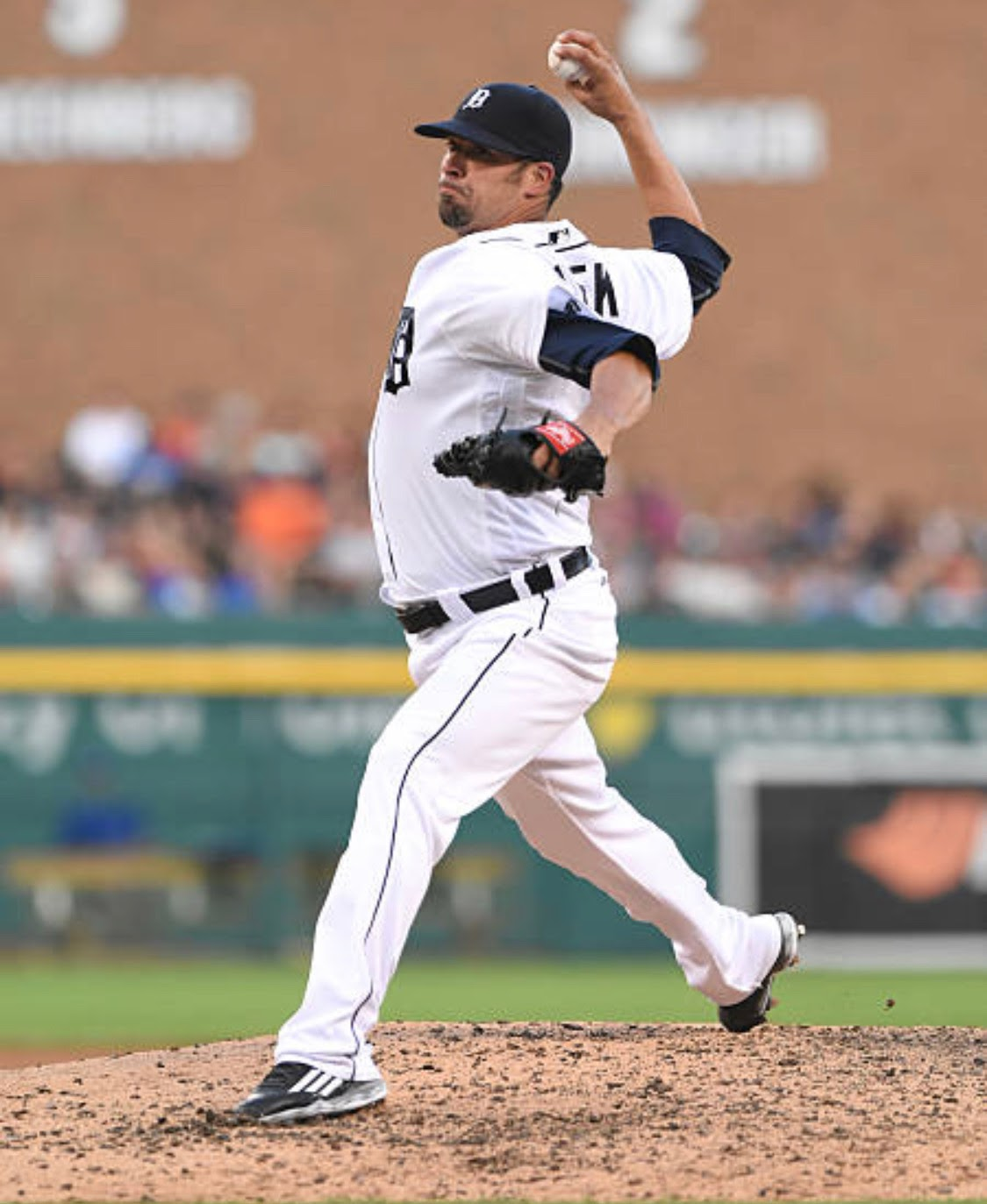 PBA Hall of Fame 2020