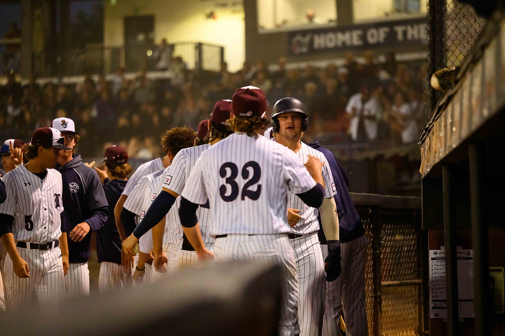 Extra "home" games added to bulls schedule