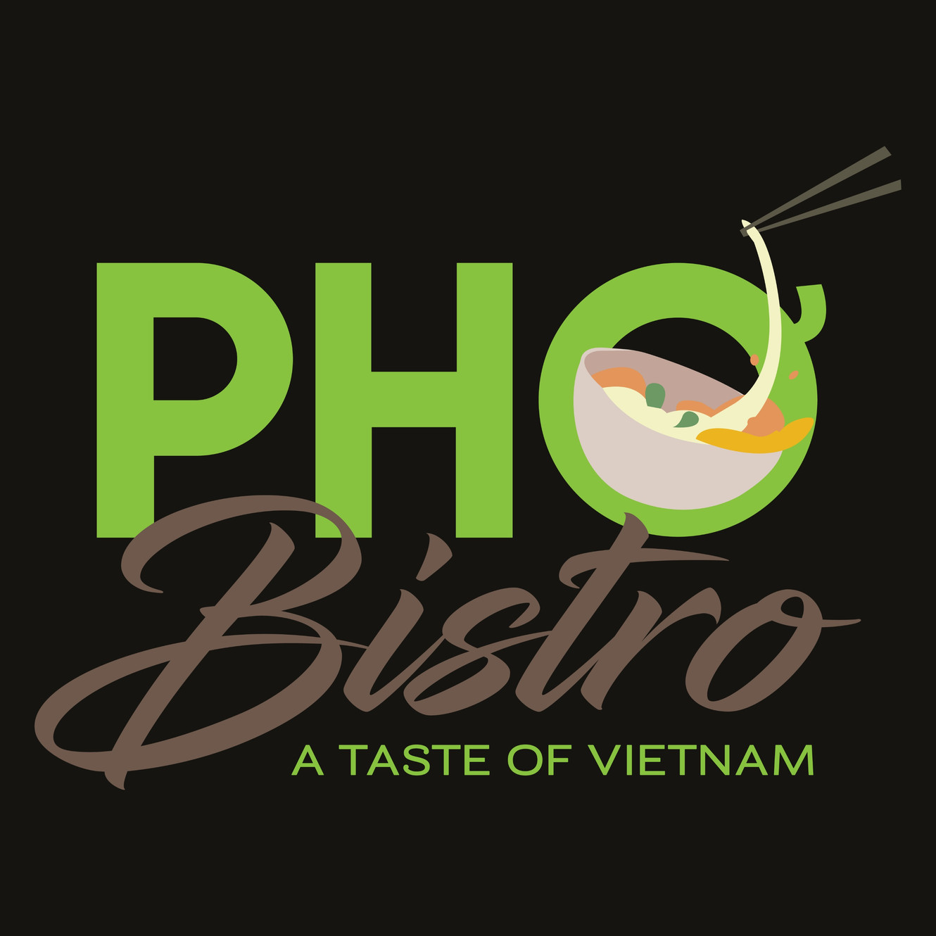 Pho Bistro | Authentic Vietnamese Food | 887 East Market Street, York ...