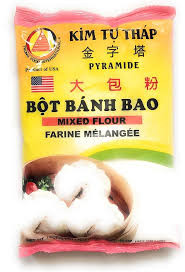 Bot Ban Bao | Asian Haven