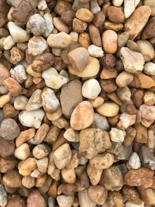 Local Mulch Installation Near You! | Bulldog Lawn & Landscaping