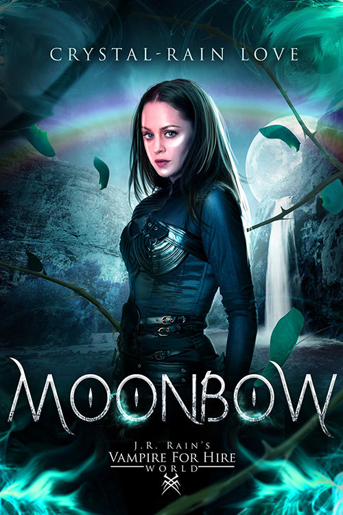 MOONBOW Available Now!