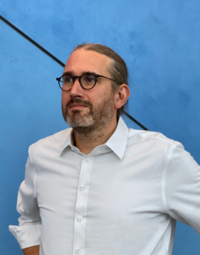 Martin Hojsik | EU Pollinator Week