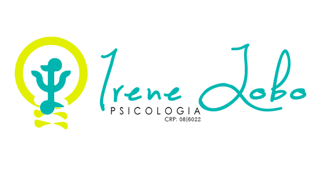 Irene Lobo Psicologia