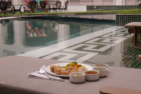 Alankara Hotel and Resort | Best Luxury Wedding Venue in Jaipur