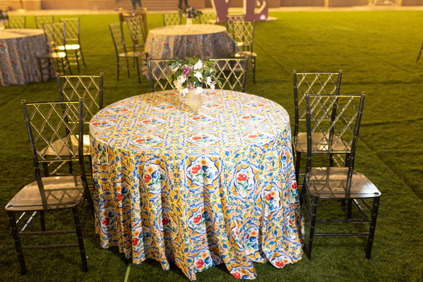 Alankara Hotel and Resort | Best Luxury Wedding Venue in Jaipur
