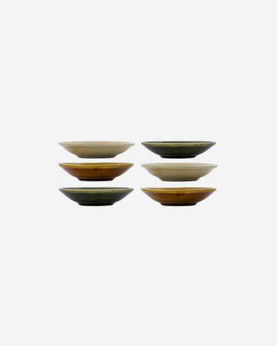 Bowls, Hala, Set de 6 - Nicolas Vahé | CIA DESIGNS