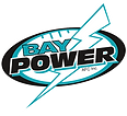 Bay Power AFC | AFL Hervey Bay AFLQ Wide Bay | Walkers Road, Urangan ...