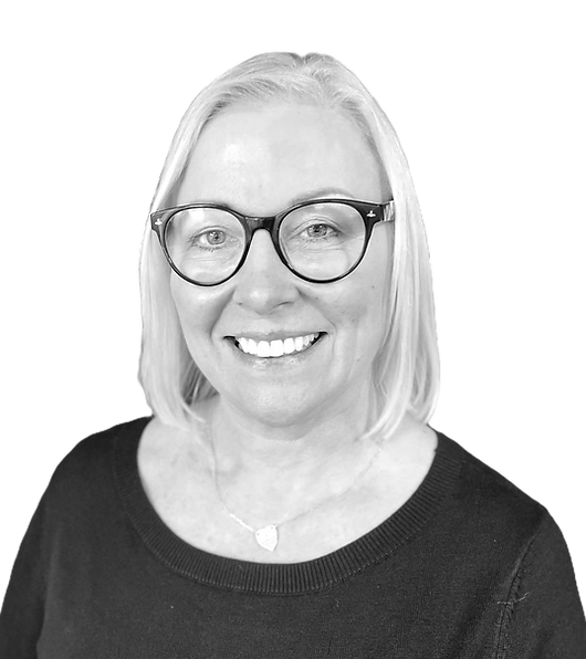 Meet The Team | Moorview Care