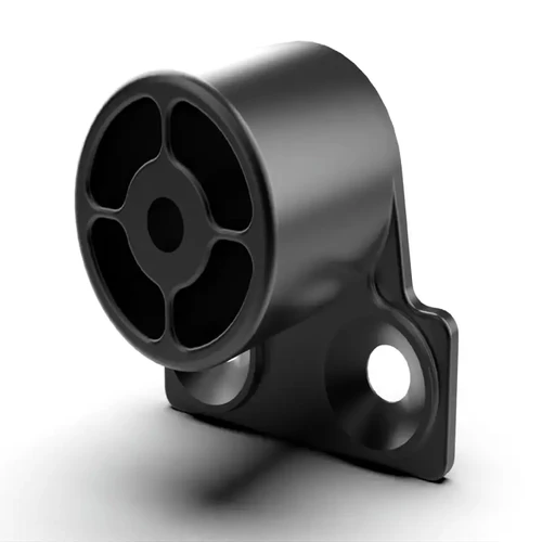 Rear Wing Mount | NBARCPARTS