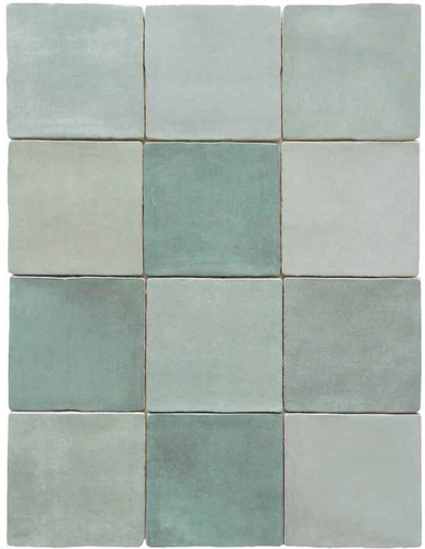 Artisan Verde | Discount Tile Warehouse | Queensland