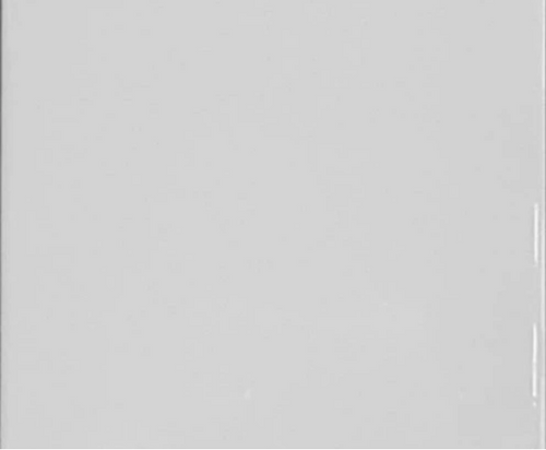 Wall White Pressed Edge | Discount Tile Ware House | Queensland